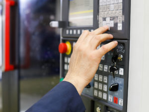 Precision CNC Machining | The Best Tucson CNC Machining & Machine Shop